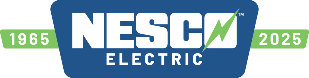 Nesco Electric