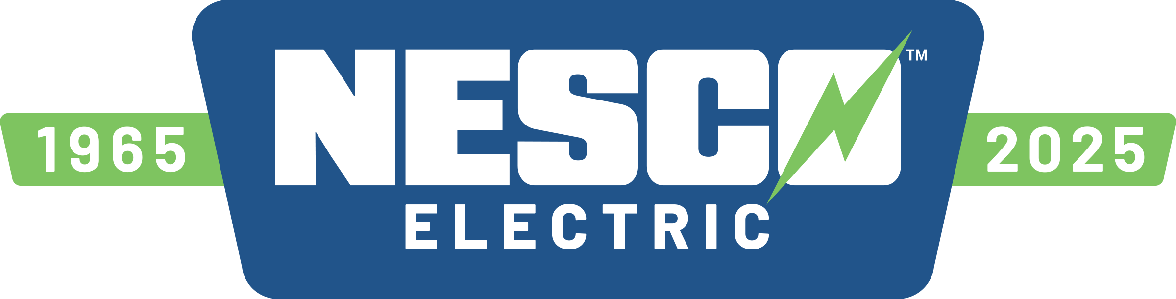 Nesco Electric